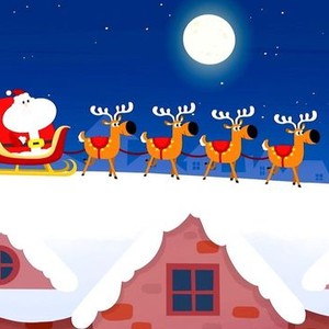 Super Simple Songs: Season 1, Episode 25 - Rotten Tomatoes