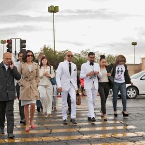 No Dress Code Required - Rotten Tomatoes