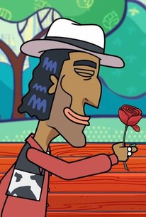 Corneil and Bernie: Season 2, Episode 28 | Rotten Tomatoes