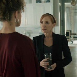 A Neighbor's Vendetta - Rotten Tomatoes