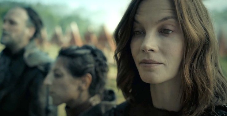 See | Rotten Tomatoes