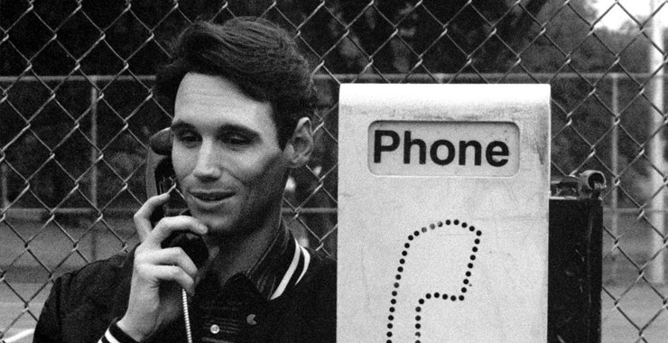 1985 - Rotten Tomatoes