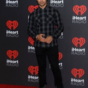 Wilmer Valderrama - Rotten Tomatoes