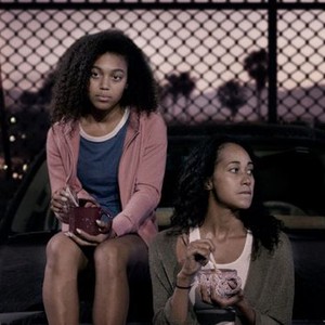 Wednesday - Rotten Tomatoes