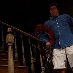 The Standbys - Rotten Tomatoes