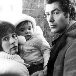 Lewis Collins - Rotten Tomatoes