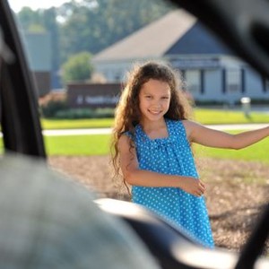 Courageous - Rotten Tomatoes