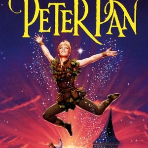 Peter Pan - Rotten Tomatoes