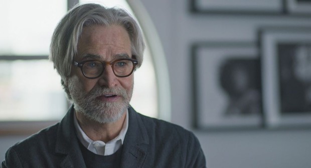 Anthony Raccuglia's Instagram, Twitter & Facebook on IDCrawl