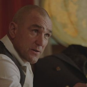 Absolution - Rotten Tomatoes