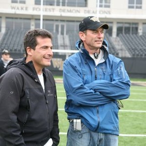 The 5th Quarter - Rotten Tomatoes