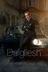 Dalgliesh: Season 2 | Rotten Tomatoes