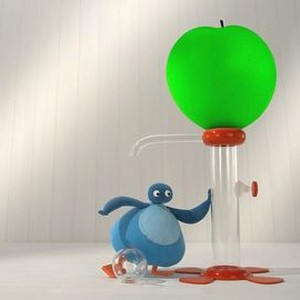 Twirlywoos: Season 3, Episode 2 - Rotten Tomatoes