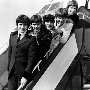 Stardust - Rotten Tomatoes