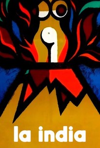 La India | Rotten Tomatoes