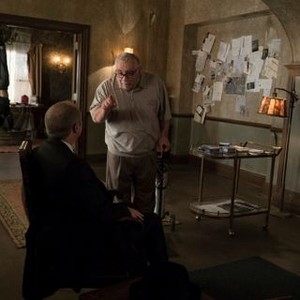 Teddy Coluca - Rotten Tomatoes