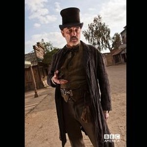 Andrew Brooke - Rotten Tomatoes