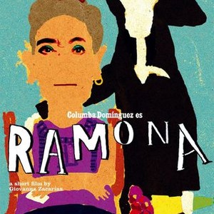 Ramona - Rotten Tomatoes
