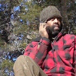 Alone: Season 3, Episode 4 - Rotten Tomatoes