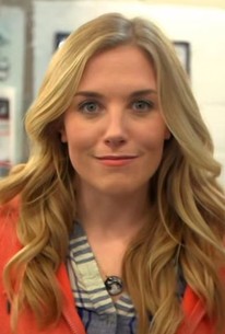 Maddie's Do You Know?: Season 1, Episode 24 | Rotten Tomatoes