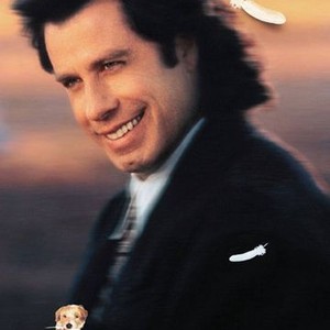 Michael - Rotten Tomatoes