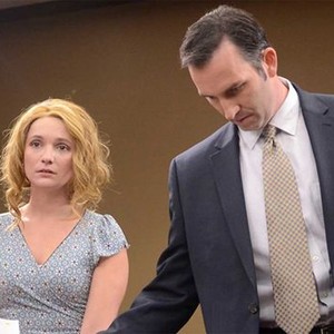 Sinking Sand - Rotten Tomatoes