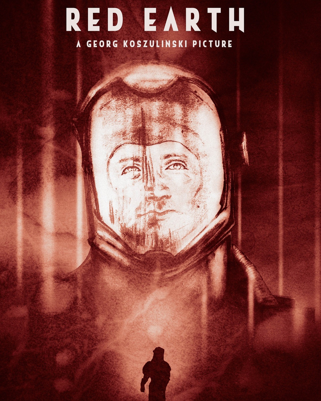 Red Earth | Rotten Tomatoes