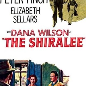 The Shiralee - Rotten Tomatoes