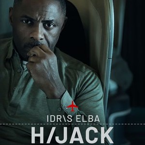 Hijack - Rotten Tomatoes