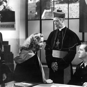 Gavin Muir - Rotten Tomatoes