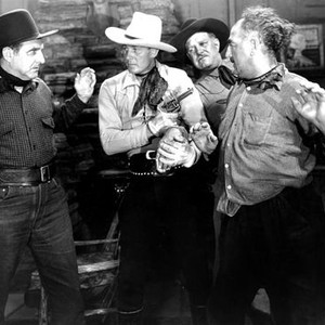 Rotten Tomatoes: Movies | TV Shows | Movie Trailers | Reviews - Rotten ...