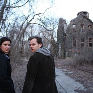 Cropsey - Rotten Tomatoes