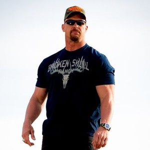 Steve Austin's Broken Skull Challenge: Season 3, Episode 14 - Rotten ...