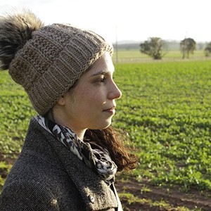 Ella - Rotten Tomatoes