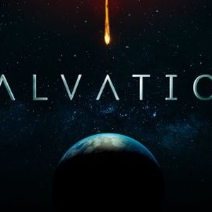 Salvation - Rotten Tomatoes