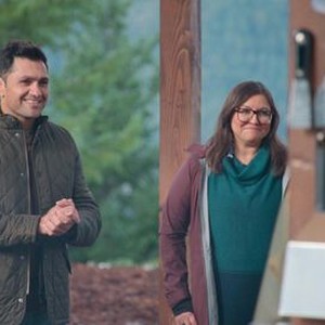 Chefs vs. Wild - Rotten Tomatoes