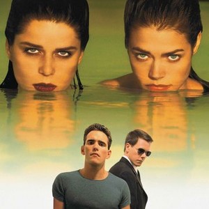 Wild Things - Rotten Tomatoes