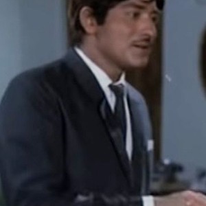 36 Ghante - Rotten Tomatoes