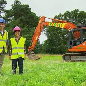 Show Me Show Me: Season 5, Episode 26 - Rotten Tomatoes