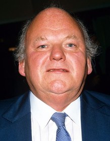Roy Kinnear - Rotten Tomatoes