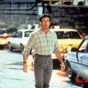 Daylight (1996) - Rotten Tomatoes