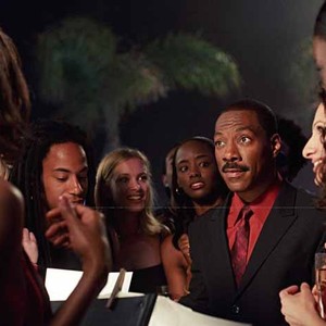 Showtime - Rotten Tomatoes