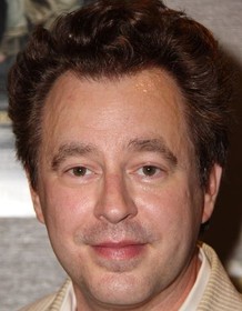 Don Stephenson | Rotten Tomatoes