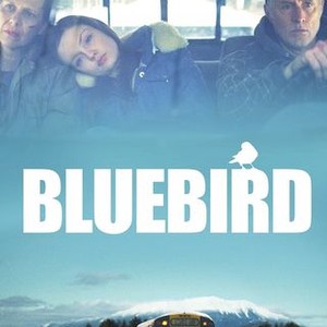 Bluebird - Rotten Tomatoes