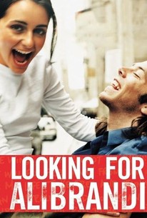 Looking for Alibrandi | Rotten Tomatoes