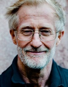 Mats Ek | Rotten Tomatoes