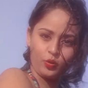 Barood - Rotten Tomatoes