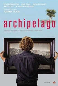The Archipelago - Movie Reviews - Rotten Tomatoes