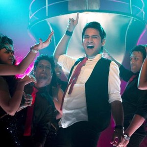 Classmates - Rotten Tomatoes