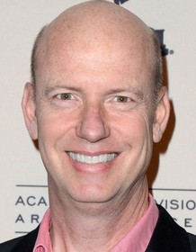 Terry Ray | Rotten Tomatoes